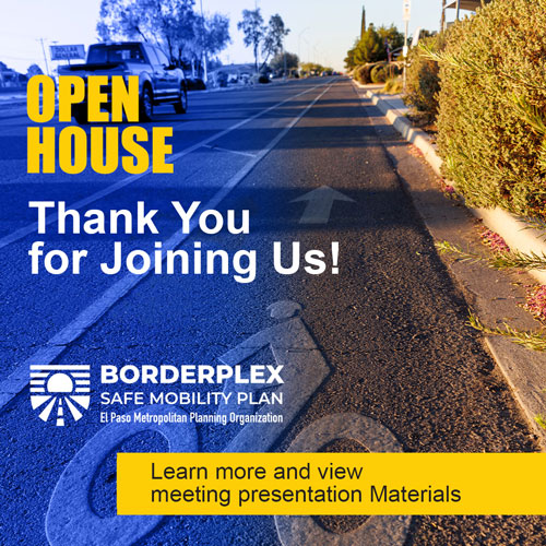 Home | Borderplex Safe Mobility Plan